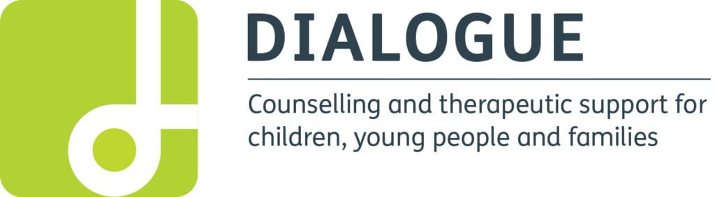 Dialogue Confidential Referral Form:Secondary School / College - YMCA ...