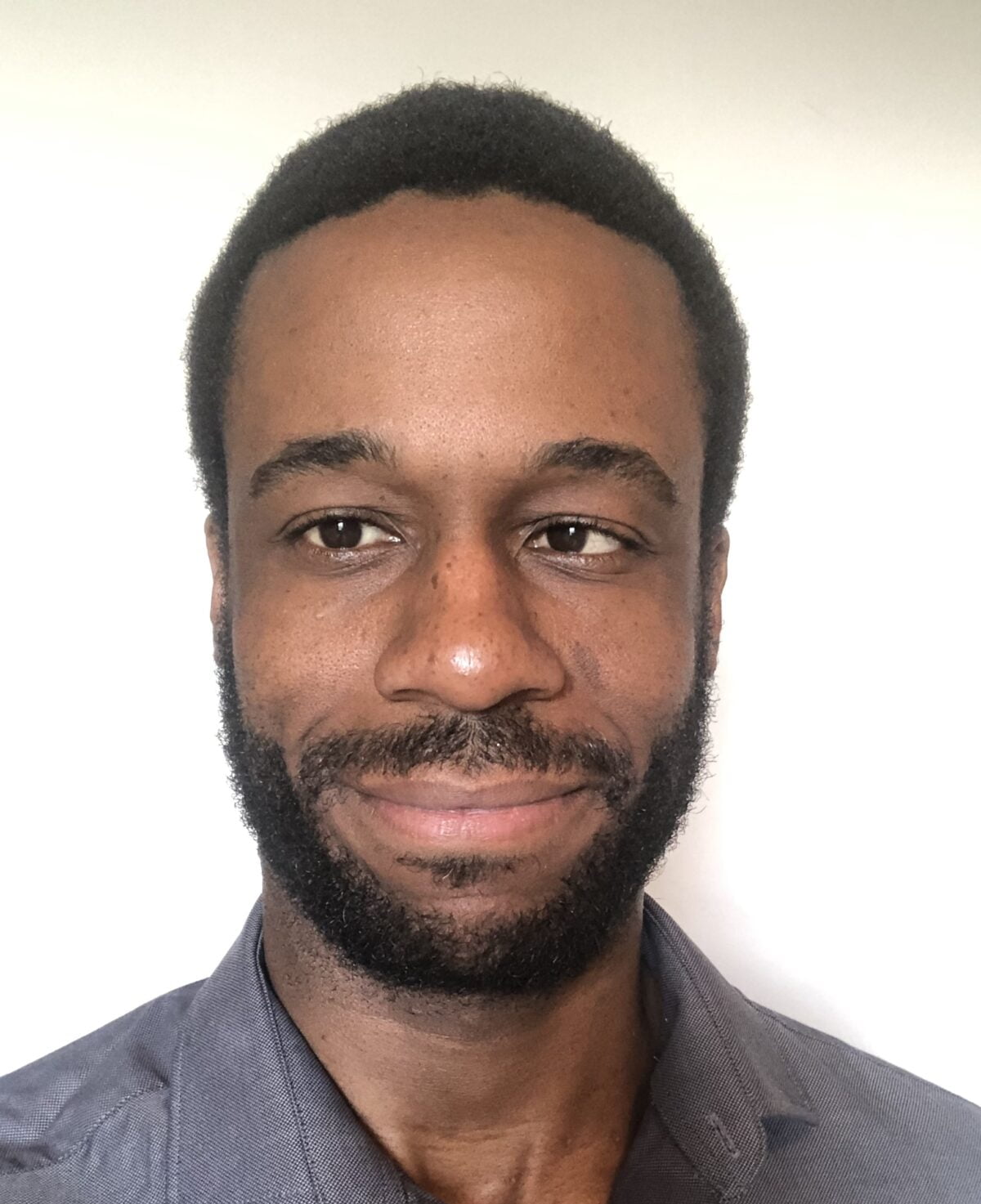 Our Trustees - YMCA DownsLink Group