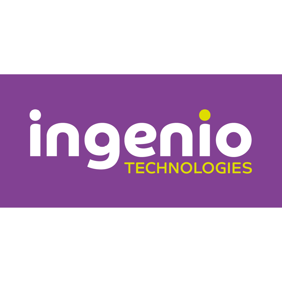 corporate-partnerships