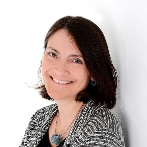 Our Leadership Team - YMCA DownsLink Group