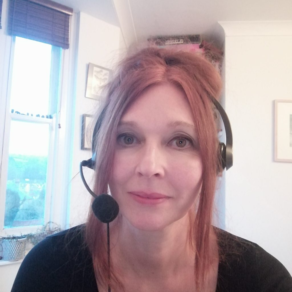 331 Years – Celebrating YMCA DownsLink Group Women this International ...