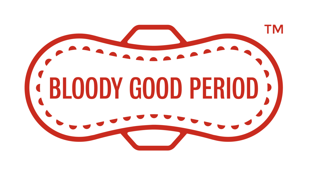 Period poverty project - YMCA DownsLink Group