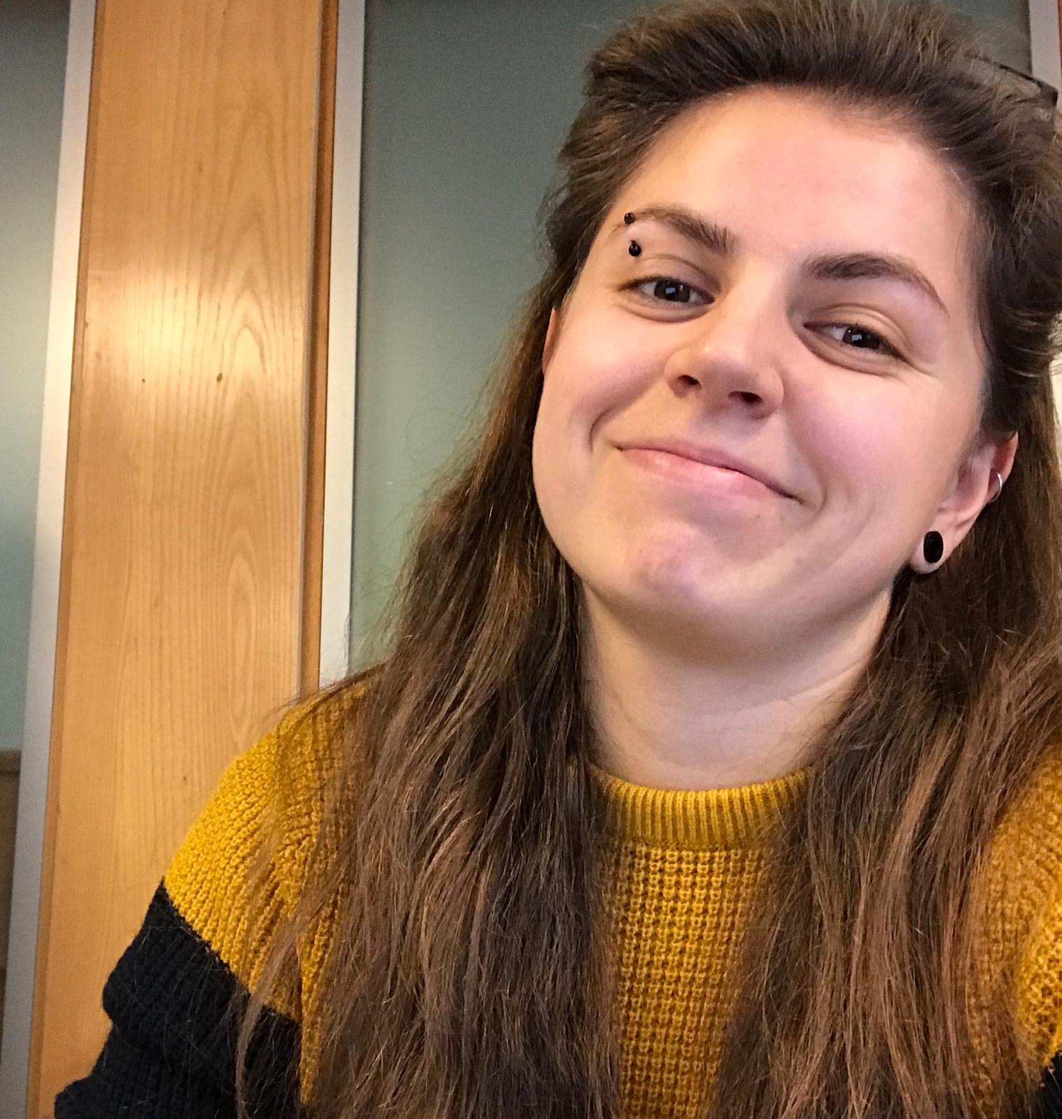 YMCA report 73% decline in spending on youth services in last 11 years ...