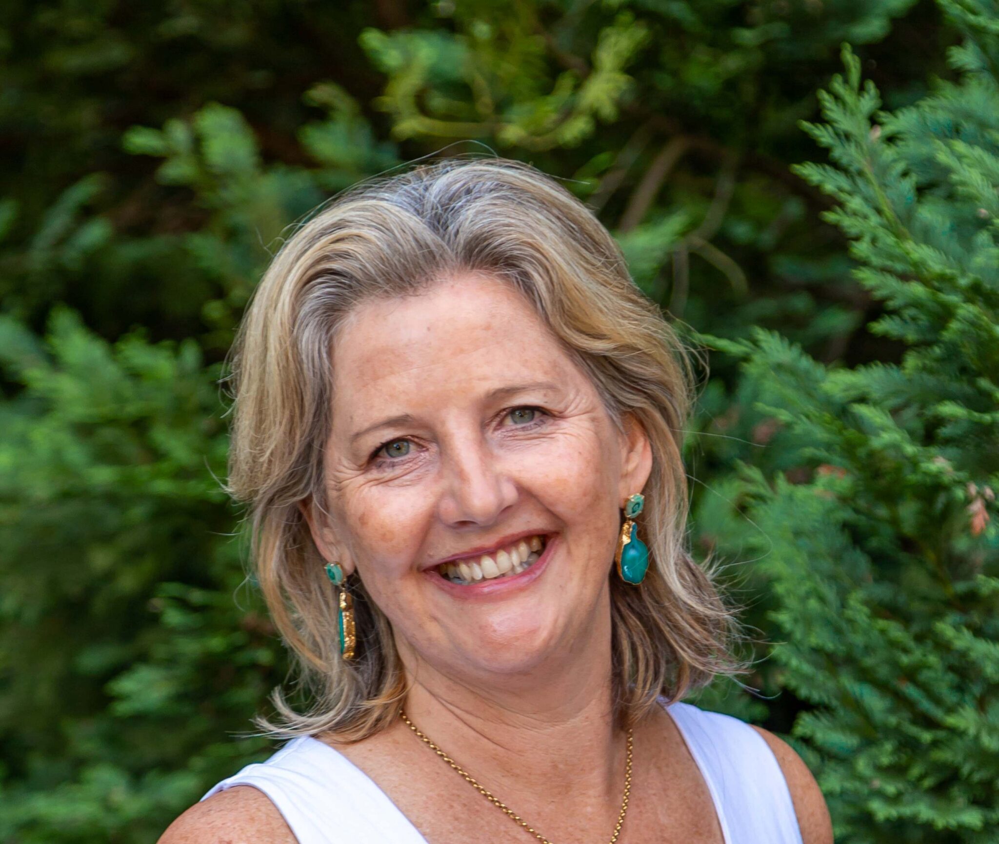 Emily Brock appointed CEO - YMCA DownsLink Group