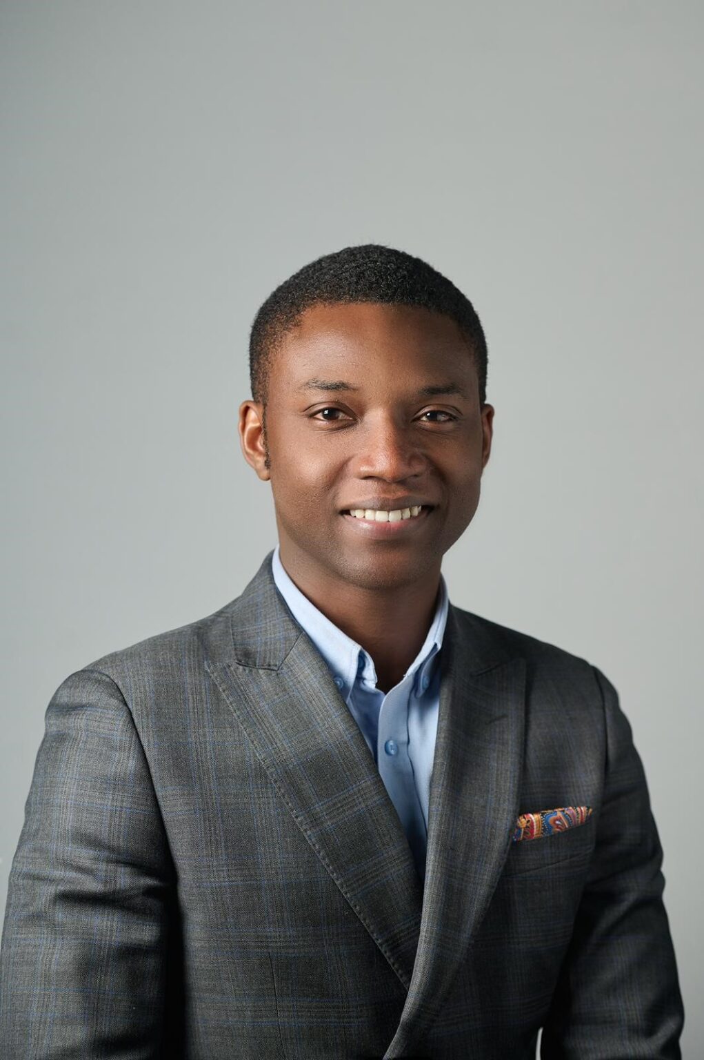 Our Trustees - YMCA DownsLink Group