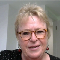 Our Trustees - YMCA DownsLink Group