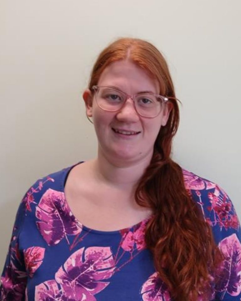 Youth Matters Awards 2025: Meet our nominees - YMCA DownsLink Group