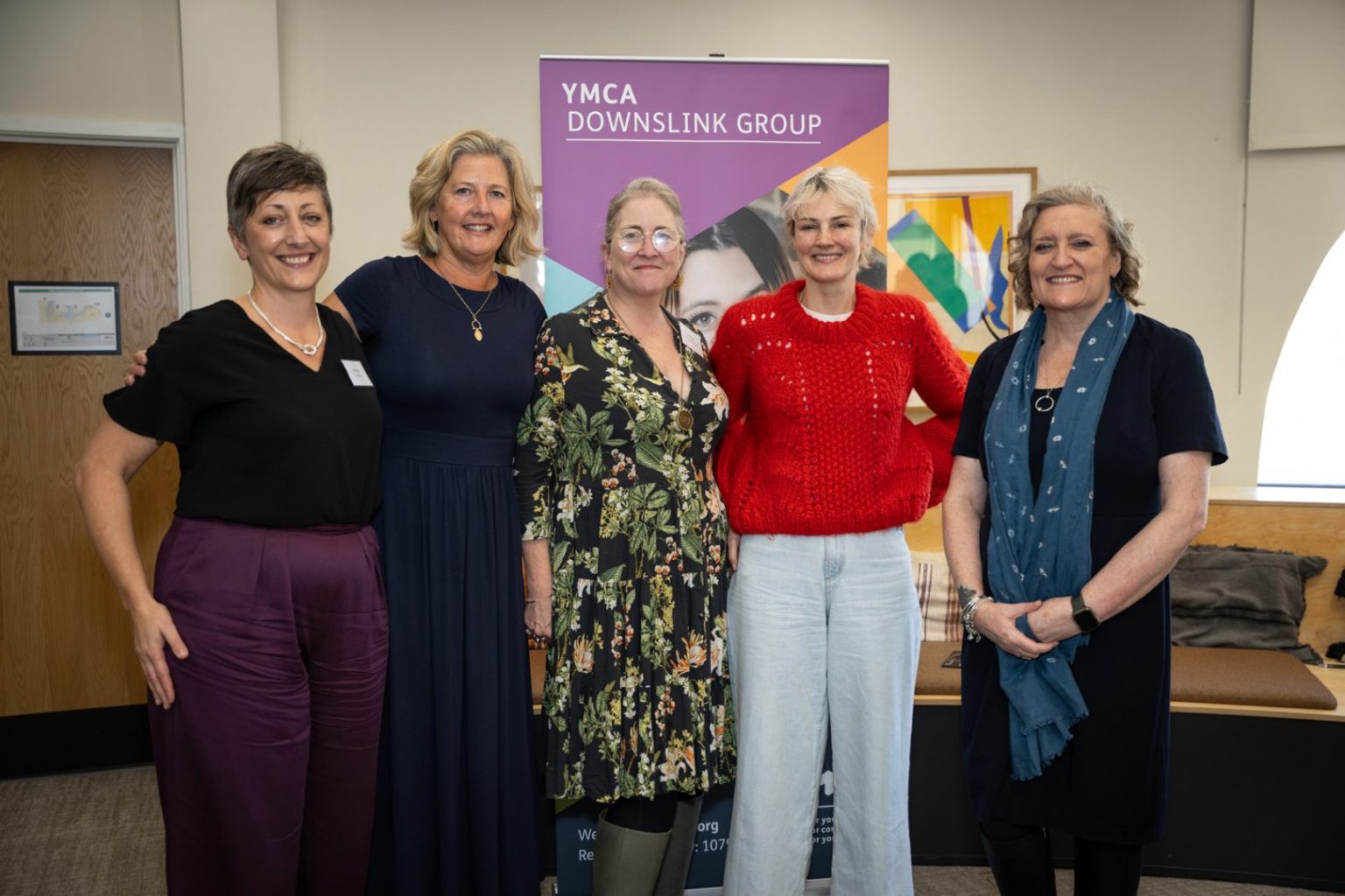 Leaders pledge action to improve youth mental health and housing crisis ...